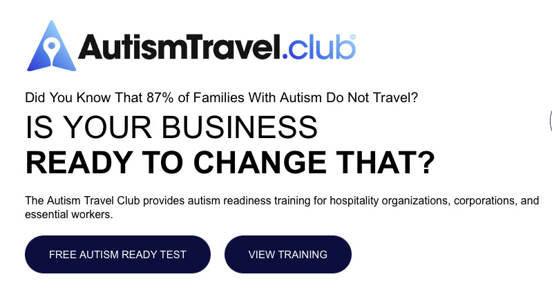 Make Your Business Autism-Friendly: Autism Ready Training ...